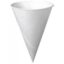 Paper Cone Water Cup